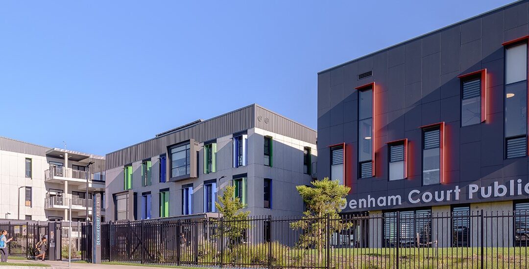 Case Studies Archives | Cemintel