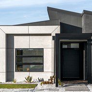 Built to Last - The Regional Appeal of CSR and Cemintel | Cemintel