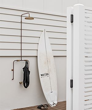 Smooth Plank | Street Style | Cemintel