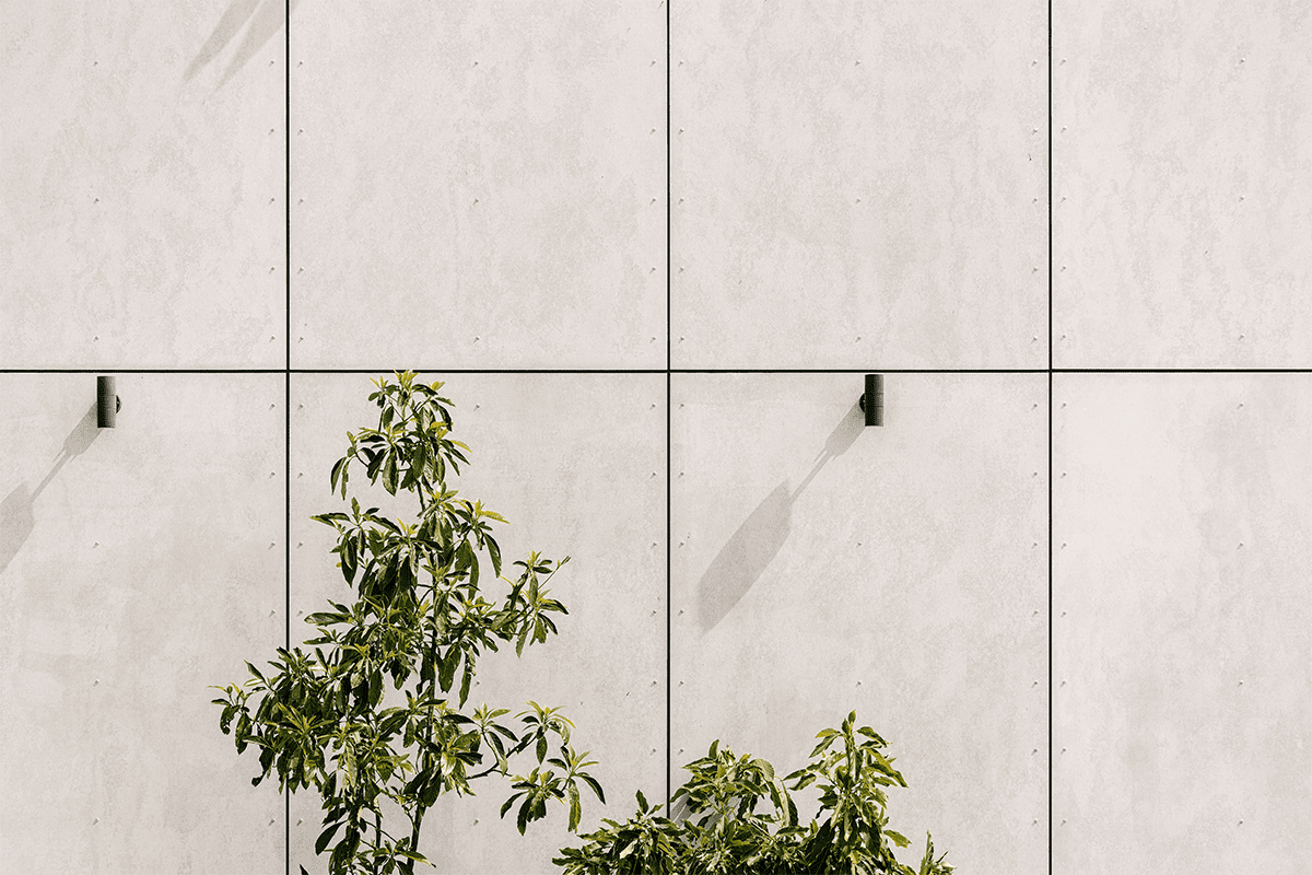 A guide to prefinished vs paint-on-site cladding | Cemintel