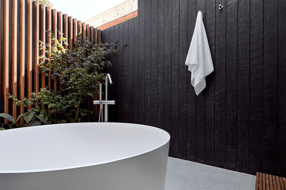 A guide to prefinished vs paint-on-site cladding | Cemintel