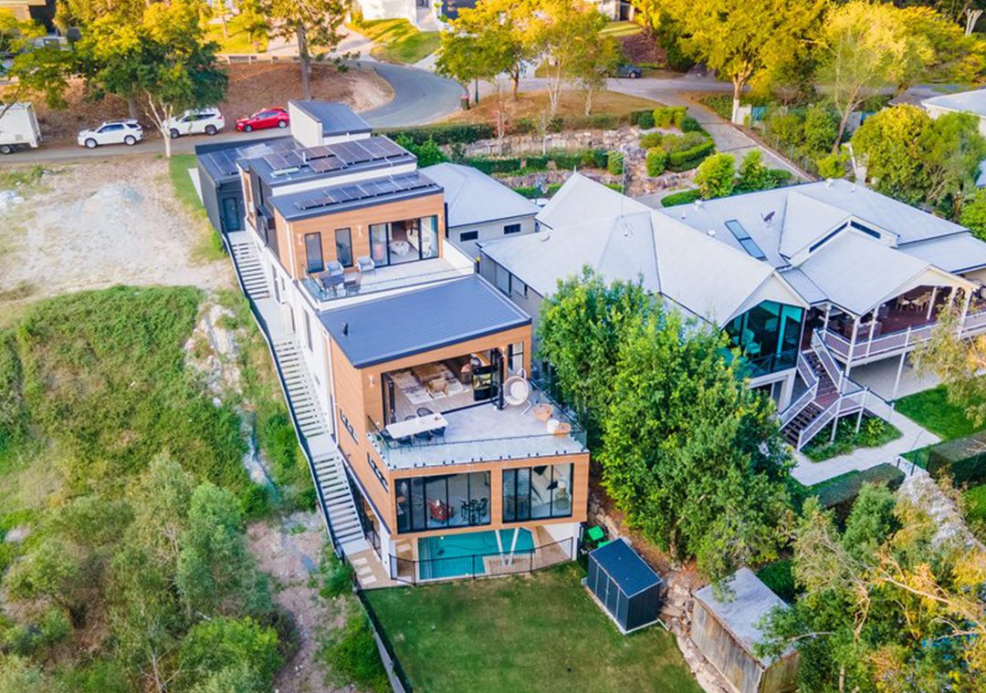 Territory is the key to architectural ingenuity | Cemintel