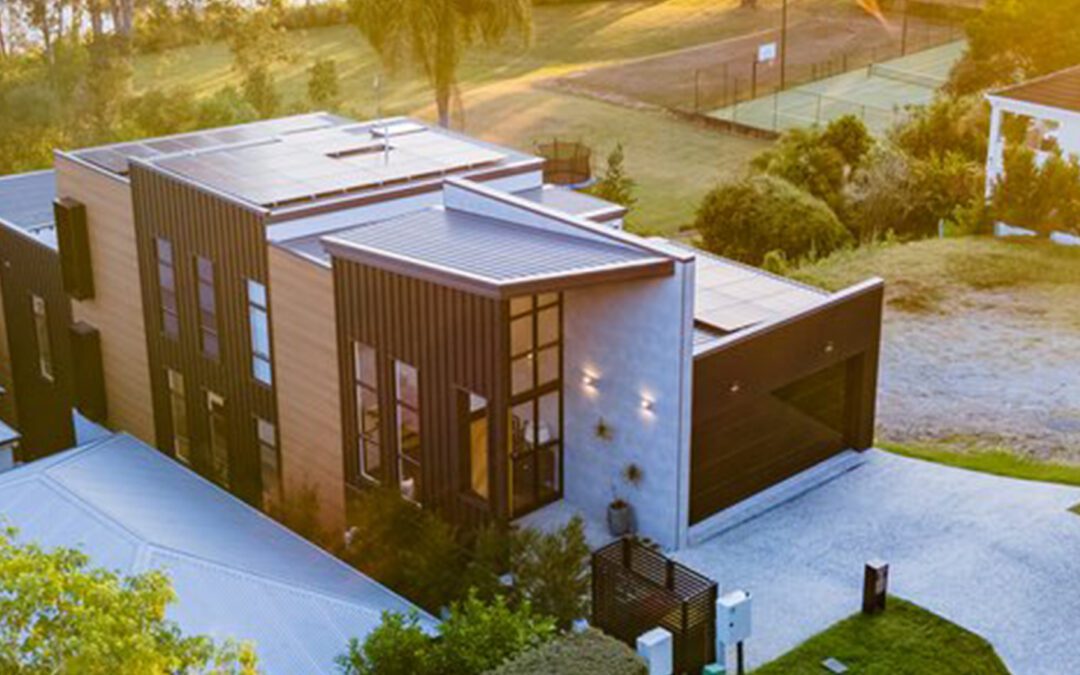 Case Studies Archives | Cemintel