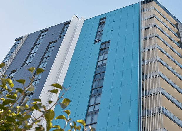 Paint-on-site | Cemintel