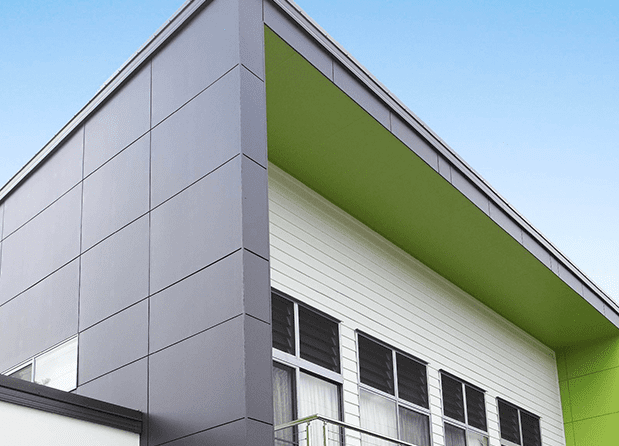 Paint-on-site | Cemintel