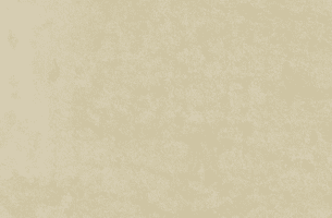 Cladding Sheet | Cemintel