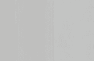 ExpressPanel® | Cemintel